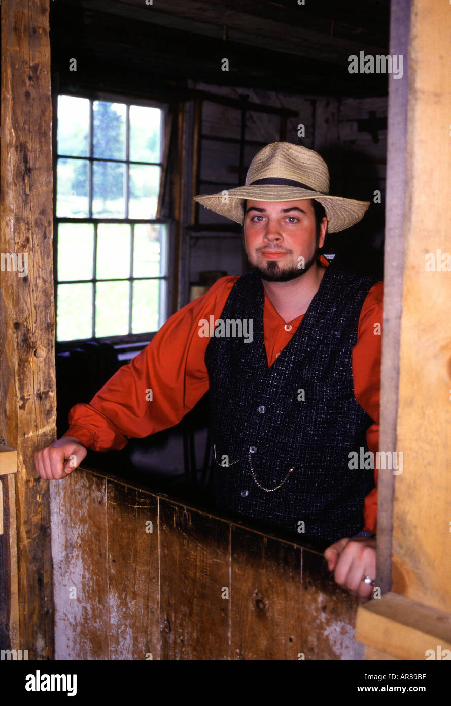 Histoire de forgeron Banque de photographies et d’images à haute ...
