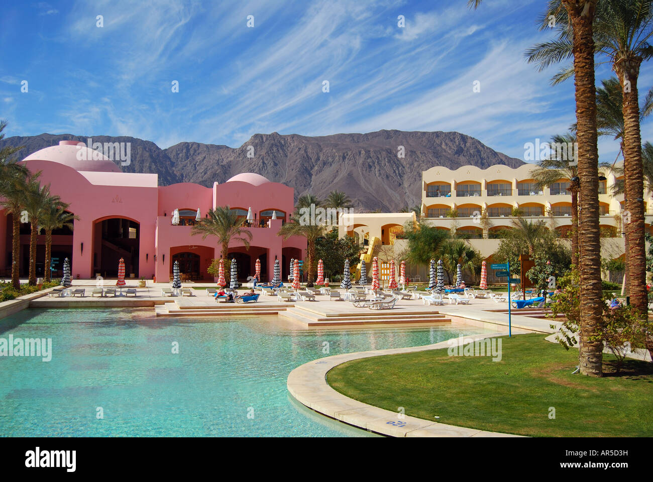 Sofitel taba Banque de photographies et d’images à haute résolution - Alamy