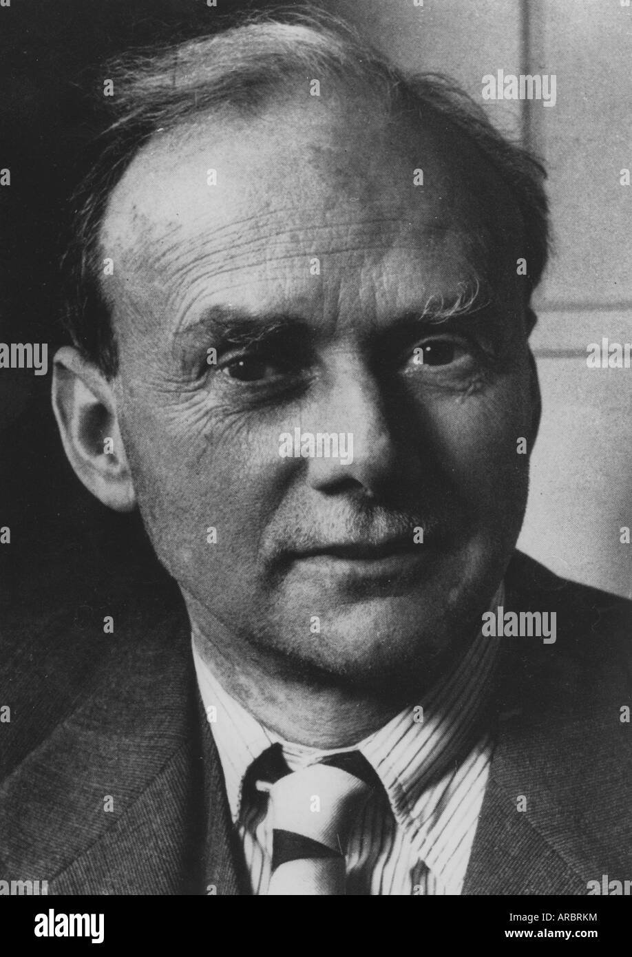 Paul dirac nobel prize Banque de photographies et d’images à haute ...