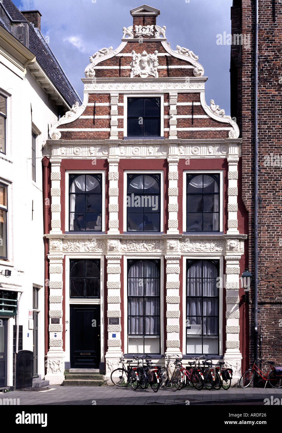 Karel v Banque de photographies et d’images à haute résolution - Alamy