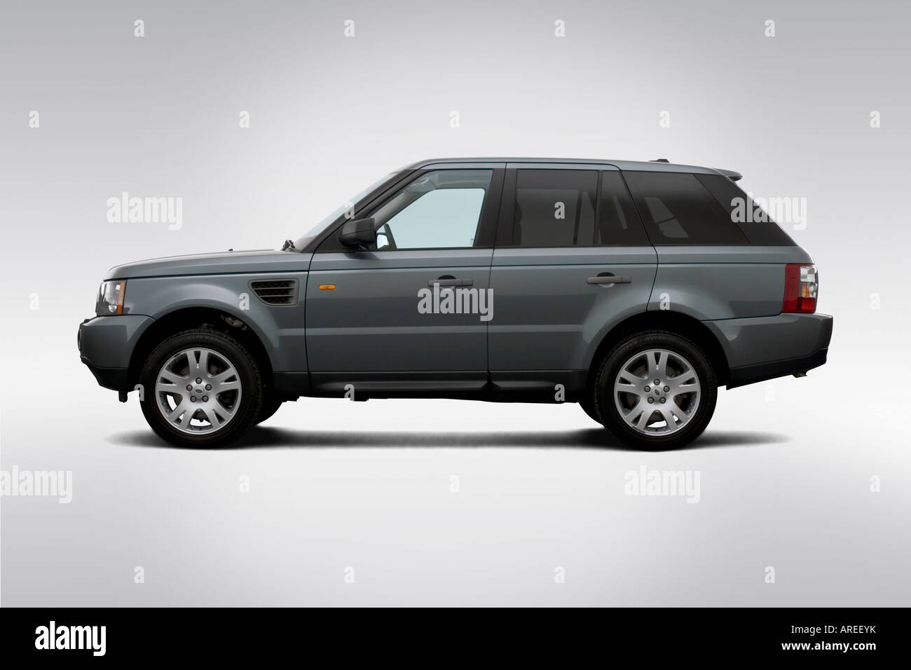 2006 Range Rover Hse | atelier-yuwa.ciao.jp