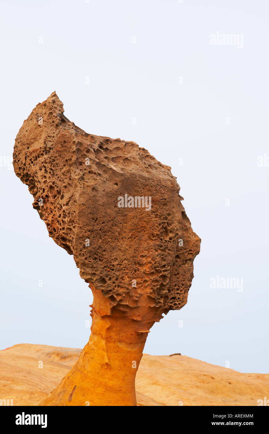 Yeh liu Banque de photographies et d’images à haute résolution - Alamy