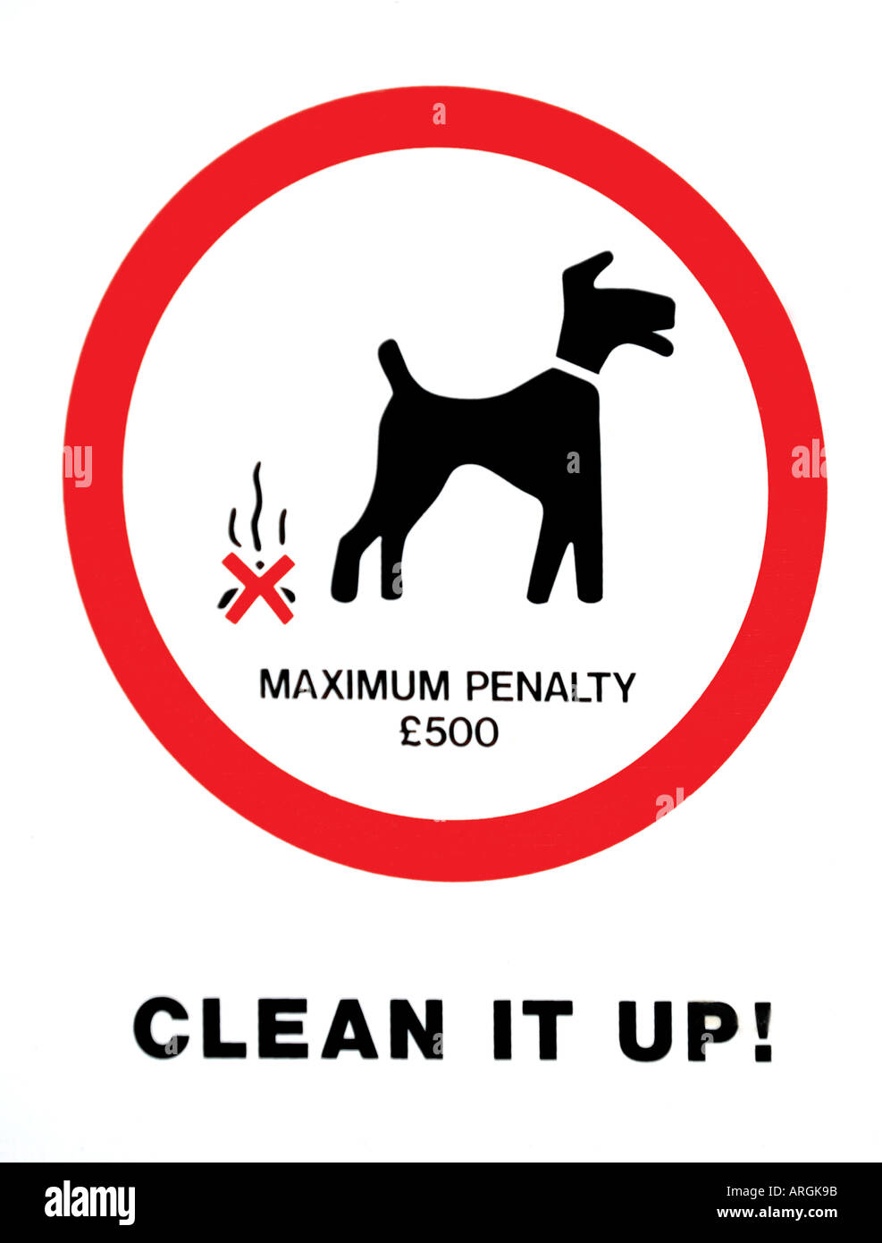 Les promeneurs de chiens font Banque d'images détourées - Alamy