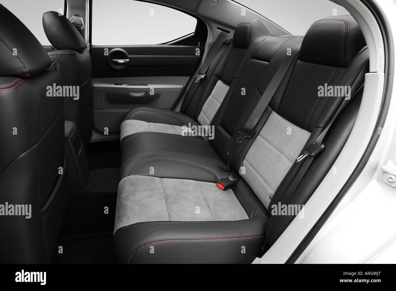 Dodge charger srt8 Banque de photographies et d’images à haute ...