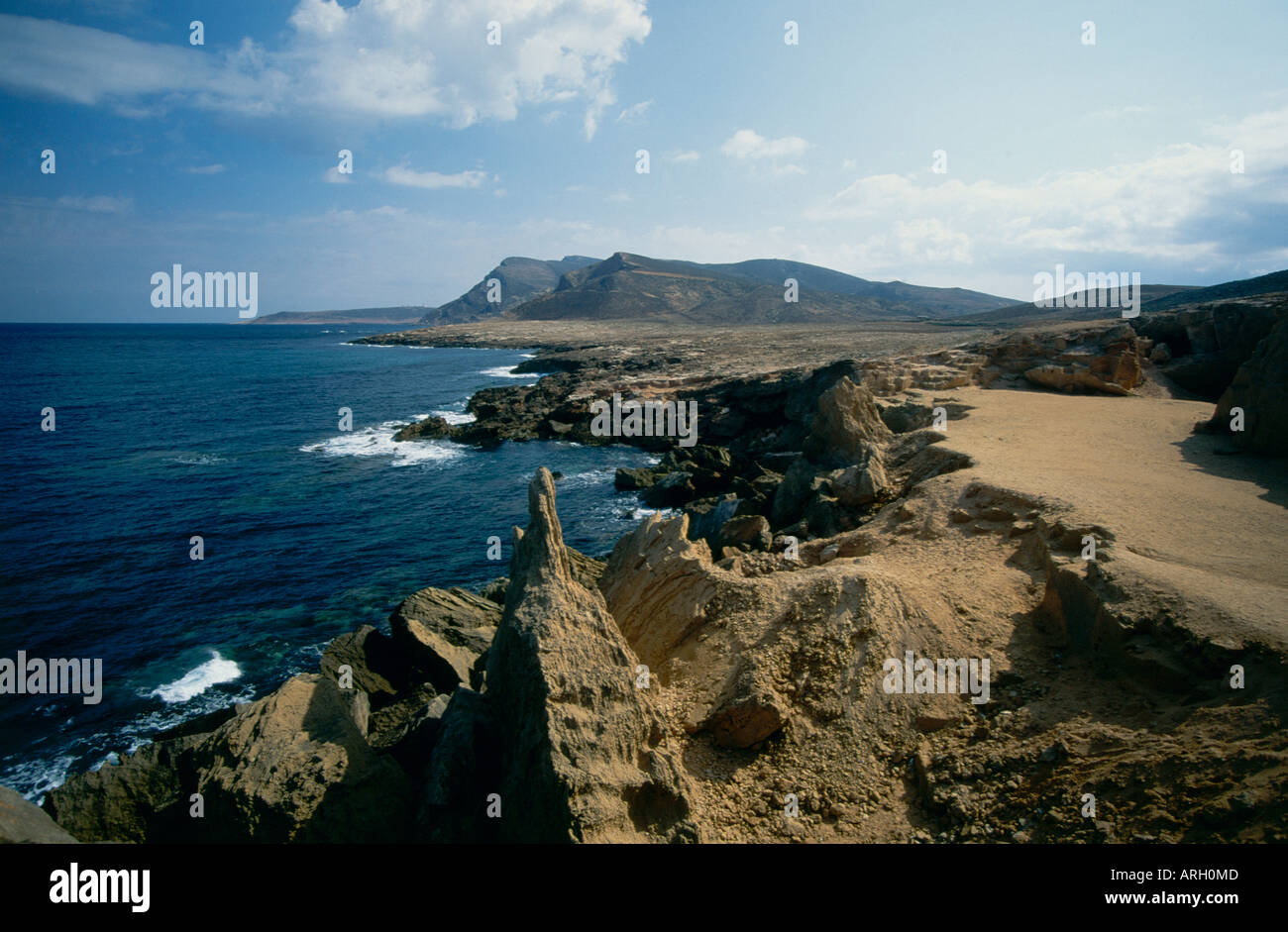 Cap bon peninsula Banque de photographies et d’images à haute ...