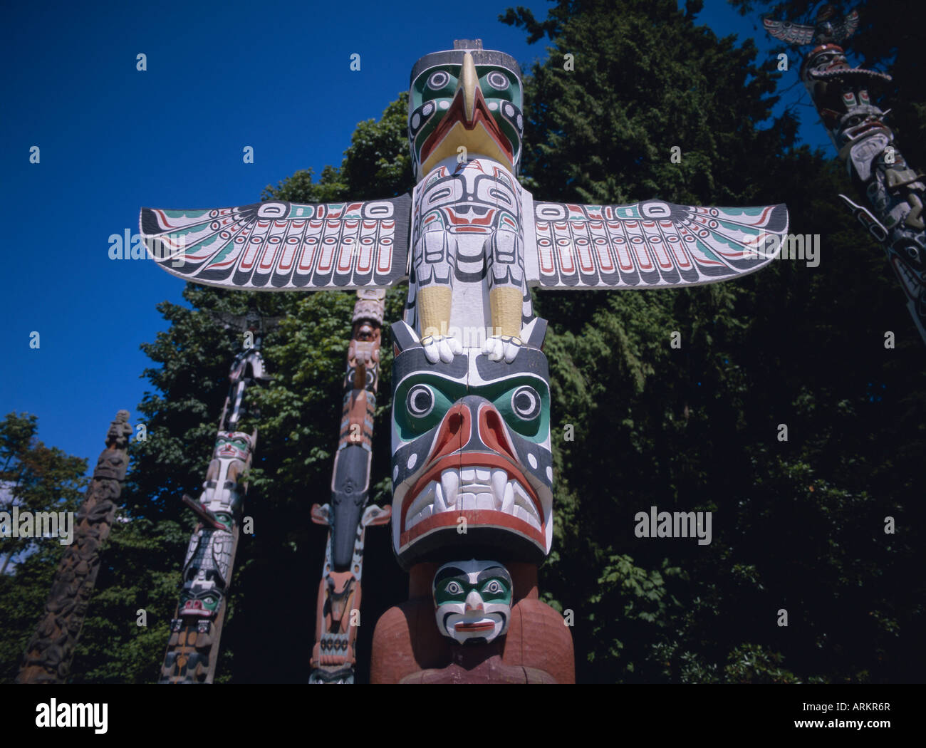 Symbole b Banque de photographies et d’images à haute résolution - Alamy