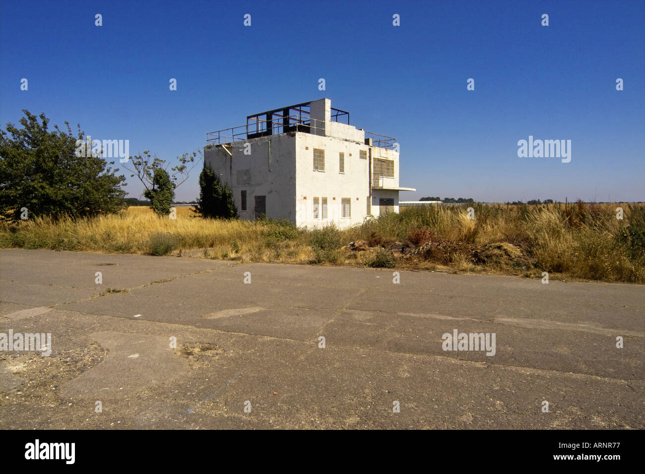Tangmere sussex Banque de photographies et d’images à haute résolution ...