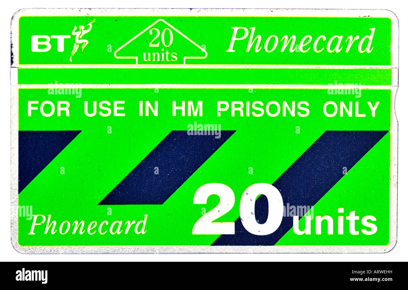 British bt telecom Banque de photographies et d’images à haute résolution - Alamy