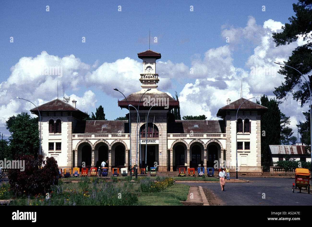 Pouse pousse Banque de photographies et d’images à haute résolution - Alamy