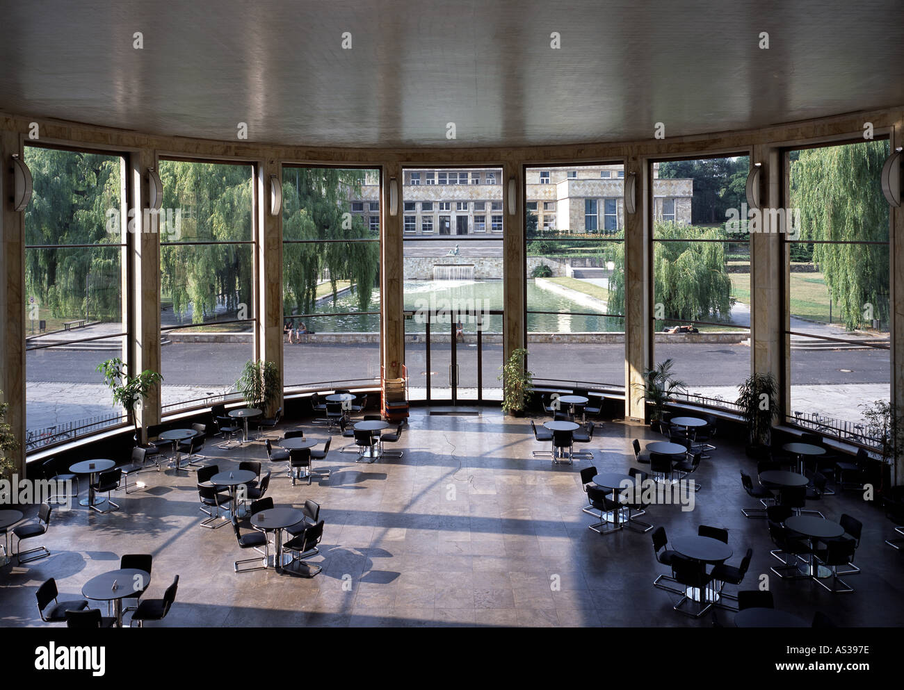 Ig farben Banque de photographies et d’images à haute résolution - Alamy