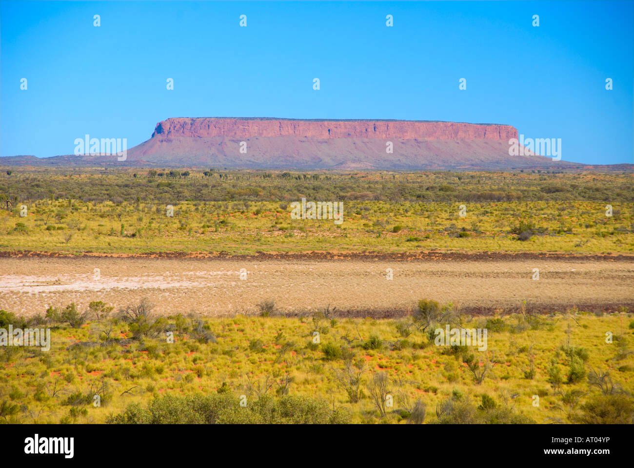 Mount connor Banque de photographies et d’images à haute résolution - Alamy