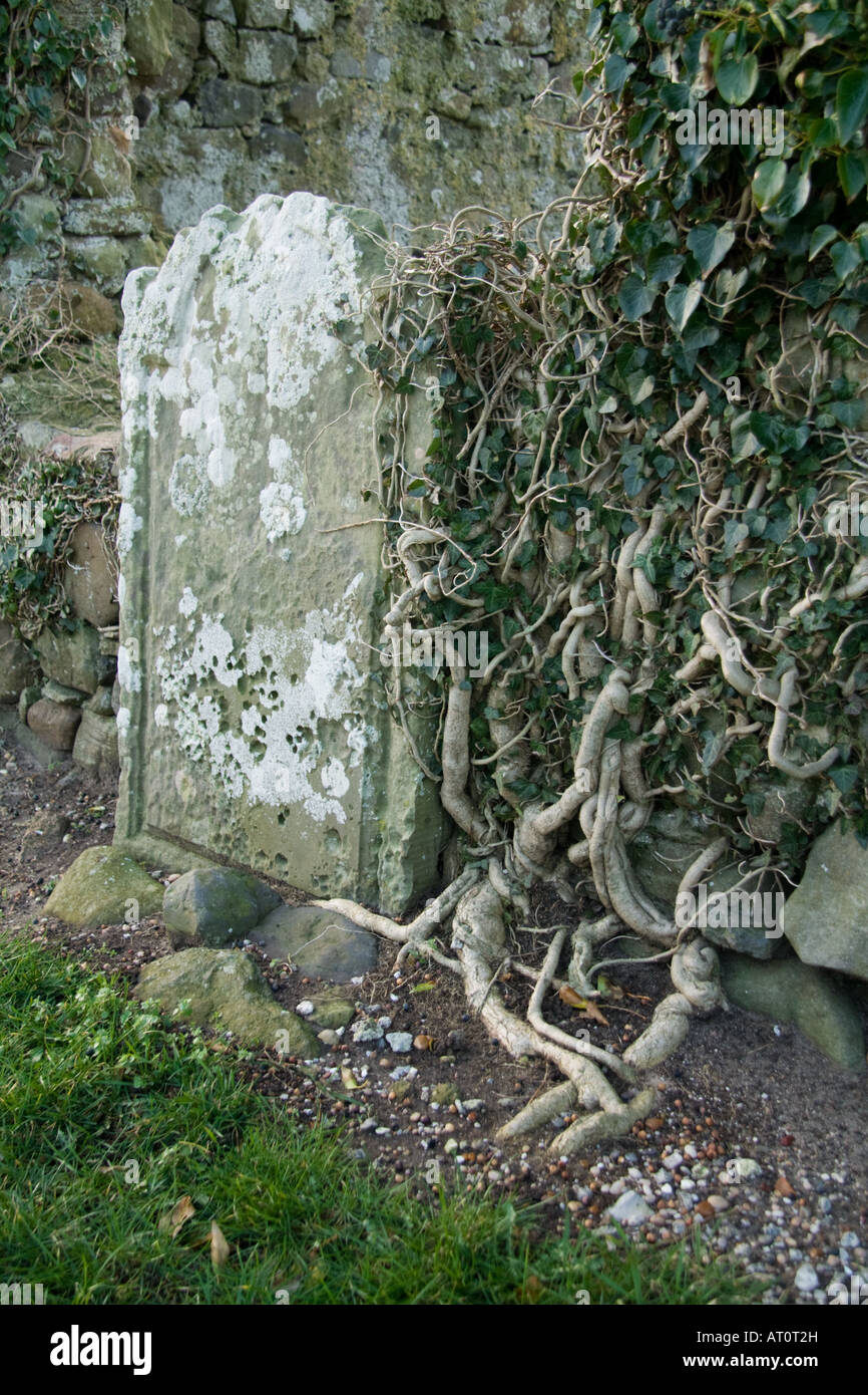 Tombe pierre tombale Banque de photographies et d’images à haute ...