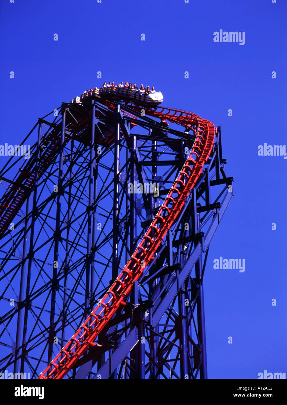 Pepsi max le grand Banque de photographies et d’images à haute ...