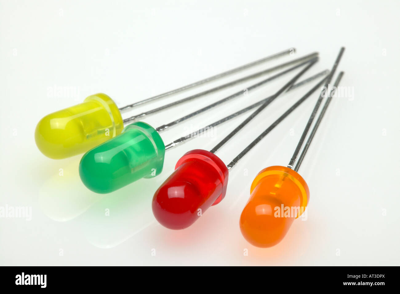 Conduit la Banque de photographies et d’images à haute résolution - Alamy