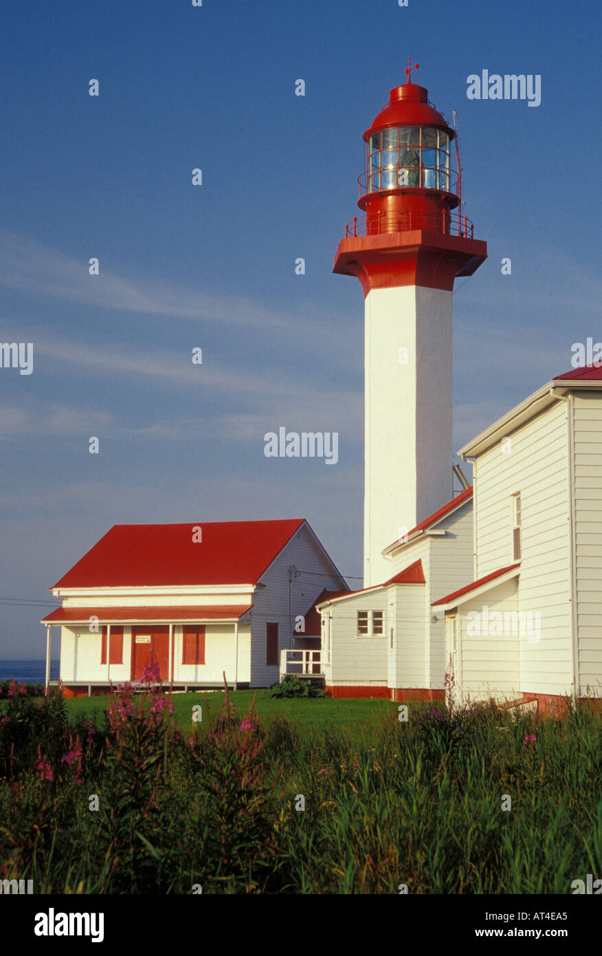 Métis sur mer Banque de photographies et d’images à haute résolution ...