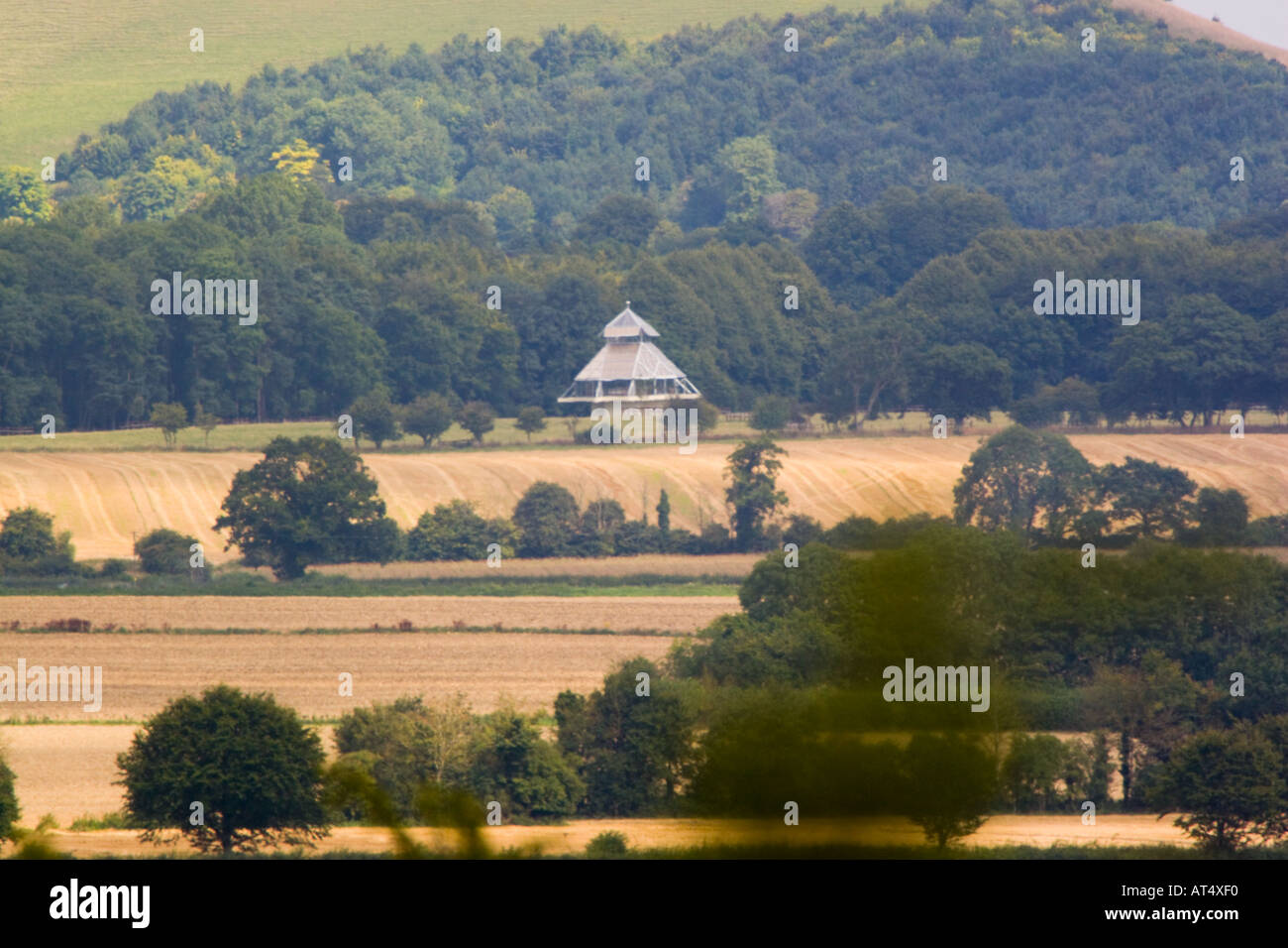 Adams alton Banque de photographies et d’images à haute résolution - Alamy