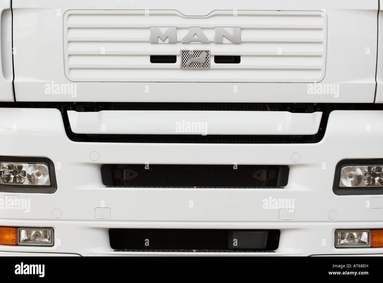 Logo marque Banque de photographies et d’images à haute résolution - Alamy