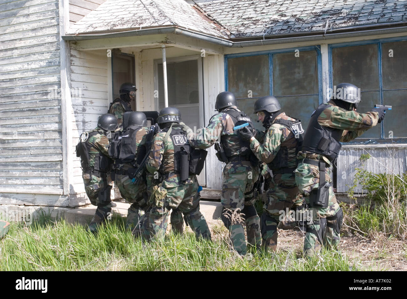 éducation et formation Banque de photographies et d’images à haute ...