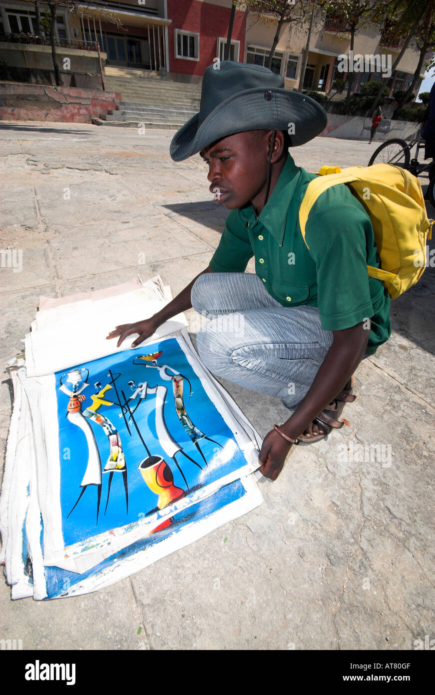 Mozambique store Banque de photographies et d’images à haute résolution ...
