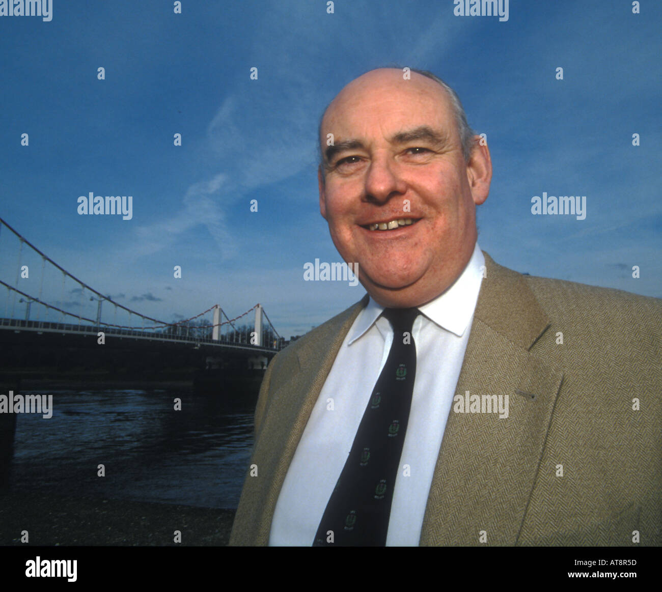 Bryden Banque de photographies et d’images à haute résolution - Alamy