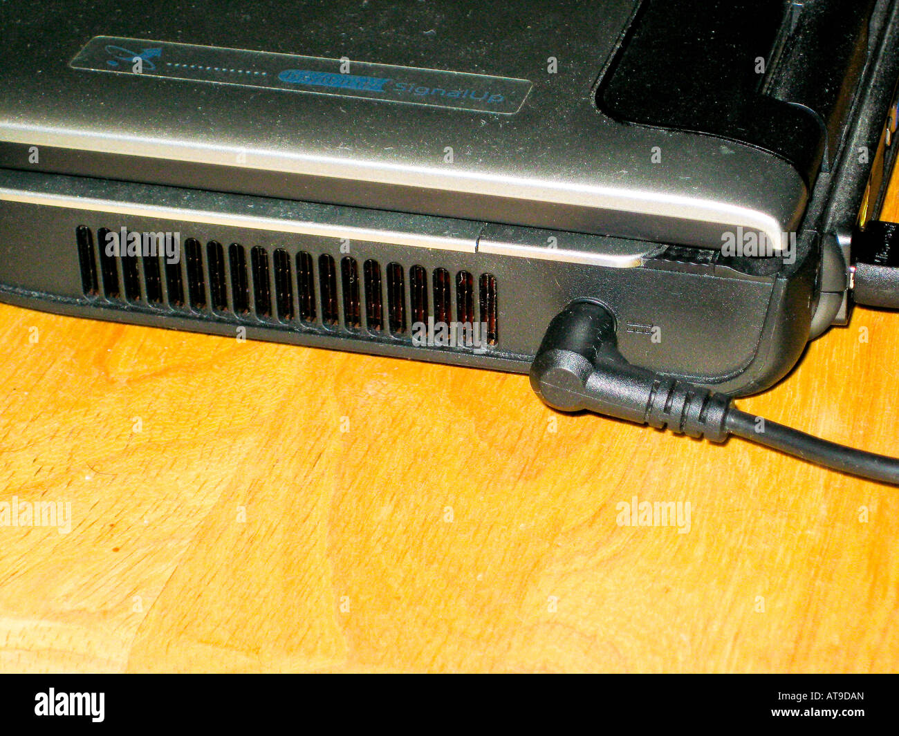 Connecteur d'ordinateur Banque de photographies et d’images à haute ...