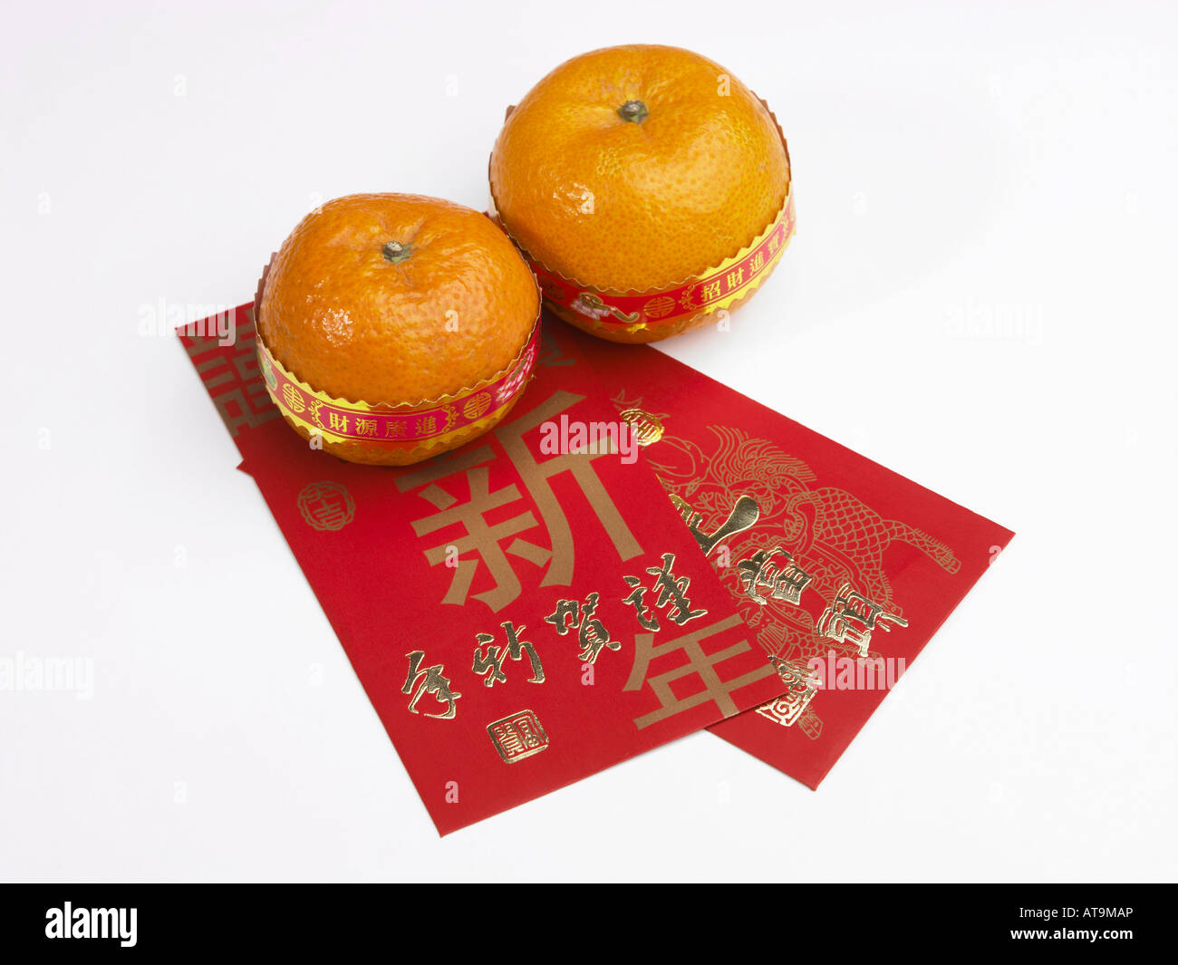 Ang pow Banque de photographies et d’images à haute résolution - Alamy