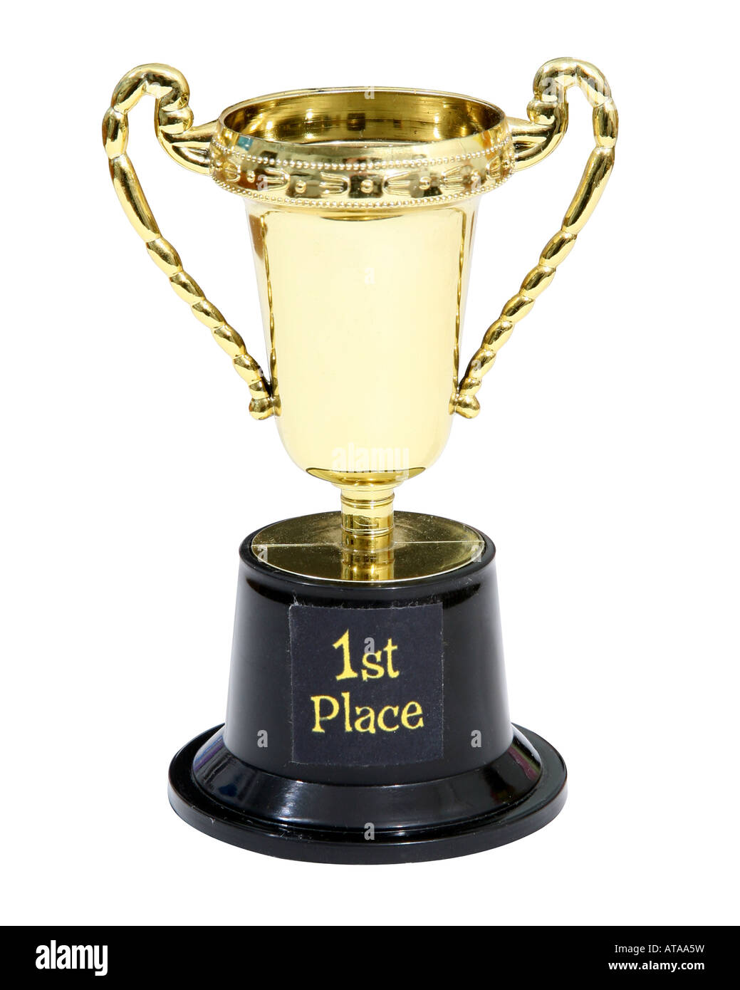 1st place Banque de photographies et d’images à haute résolution - Alamy