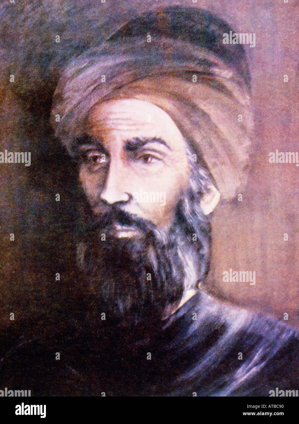 Ibn khalaf Banque de photographies et d’images à haute résolution - Alamy