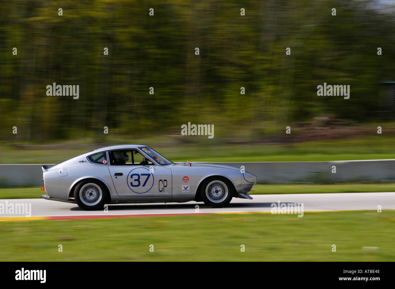 Fred seitz Banque de photographies et d’images à haute résolution - Alamy