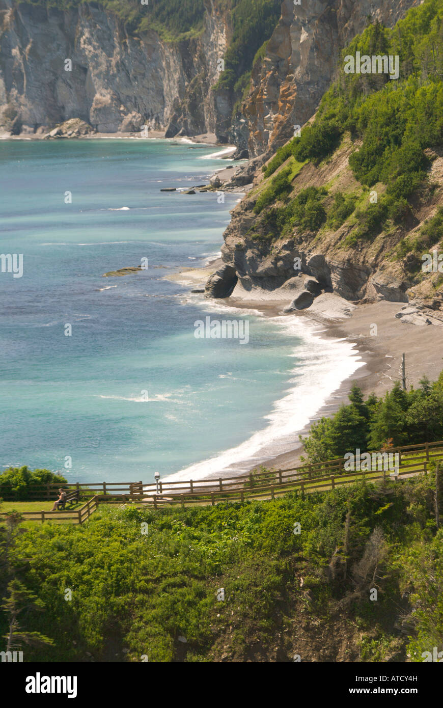 Cap bon peninsula Banque de photographies et d’images à haute ...
