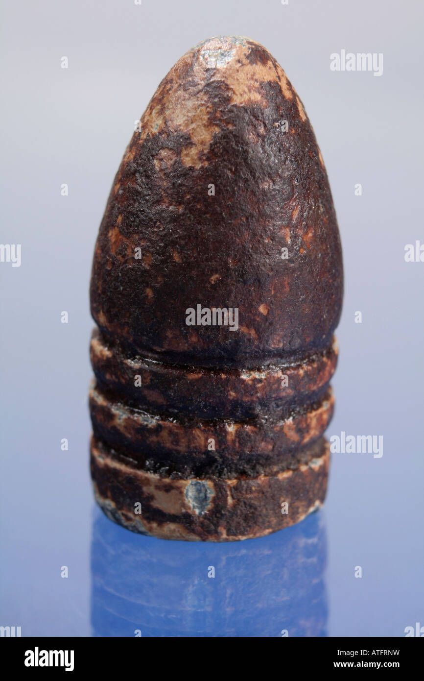 Fusil ball Banque de photographies et d’images à haute résolution - Alamy