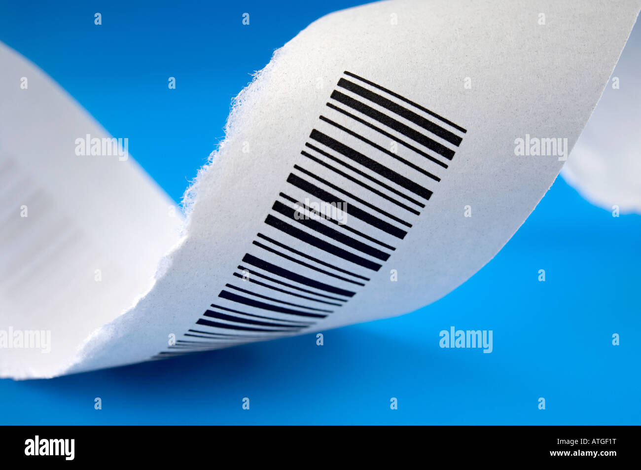 Barres code Banque de photographies et d’images à haute résolution - Alamy