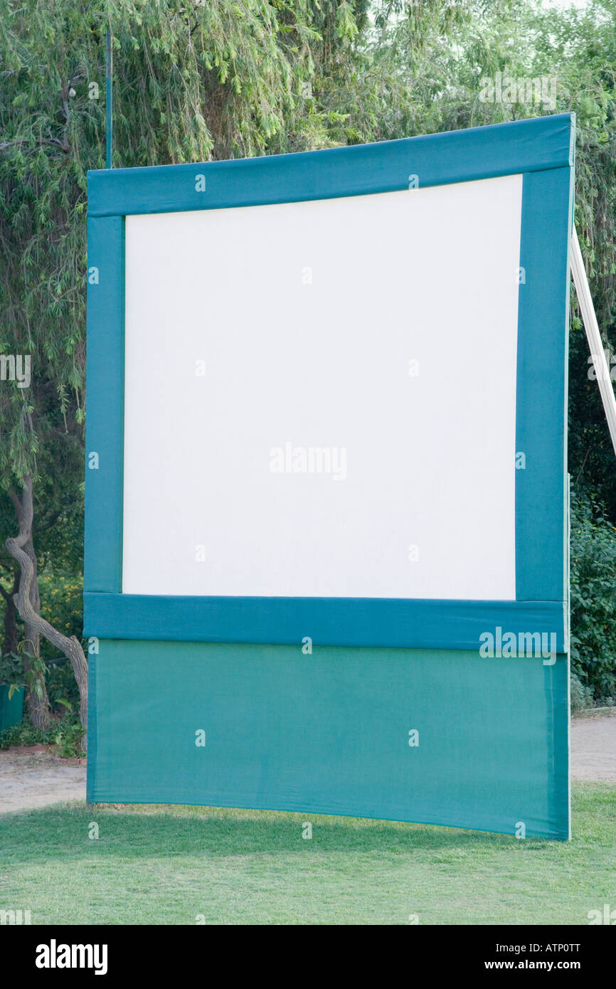 écran visuel Banque de photographies et d’images à haute résolution - Alamy