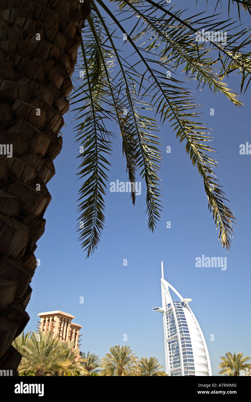Arc arabe Banque de photographies et d’images à haute résolution - Alamy