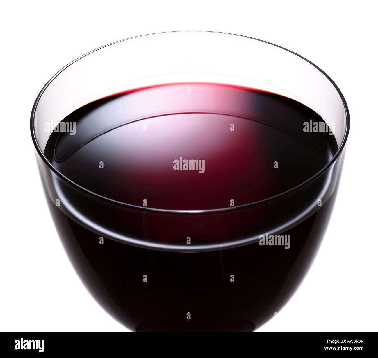 Vins de bourgogne Banque de photographies et d’images à haute ...