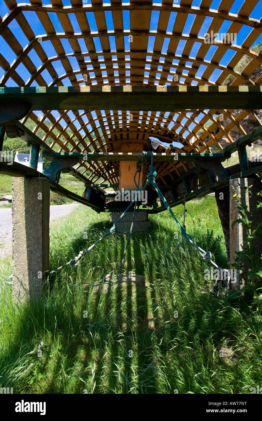 Currah Banque de photographies et d’images à haute résolution - Alamy