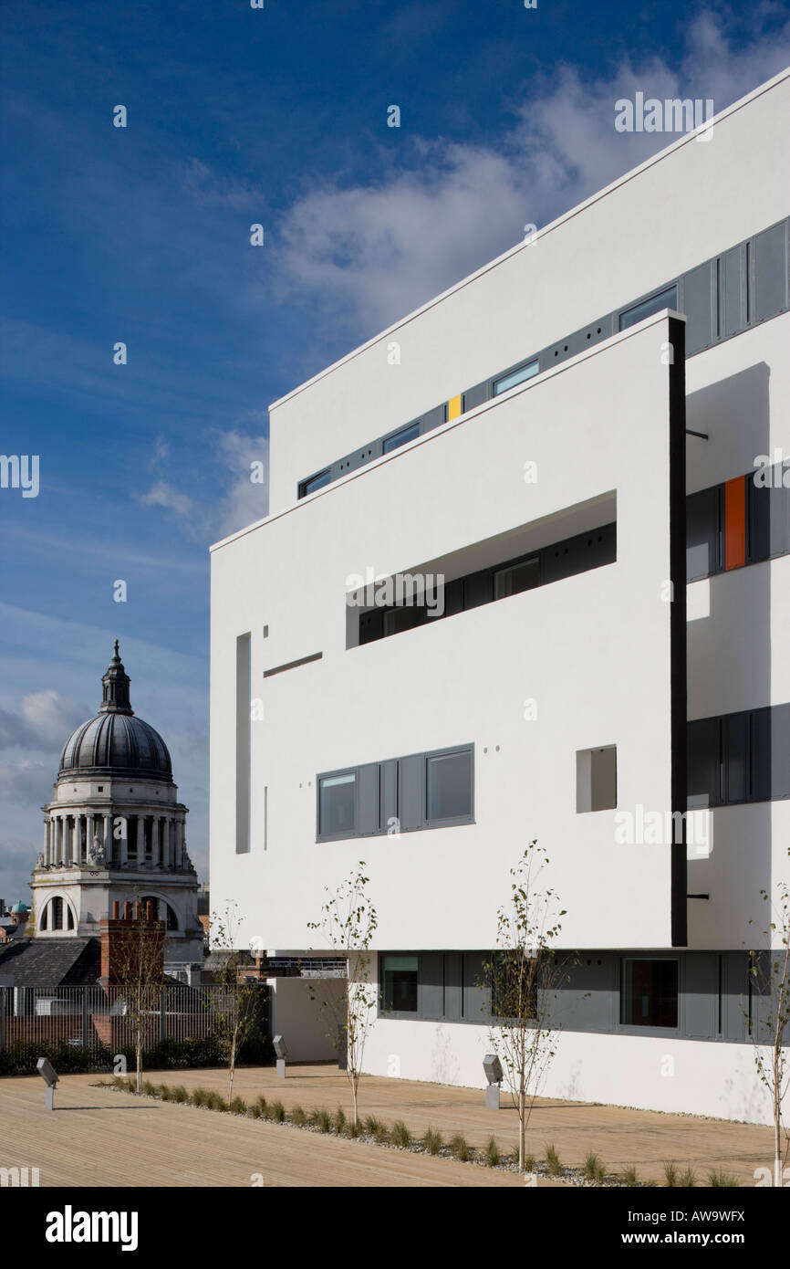 Benson and forsyth Banque de photographies et d’images à haute ...