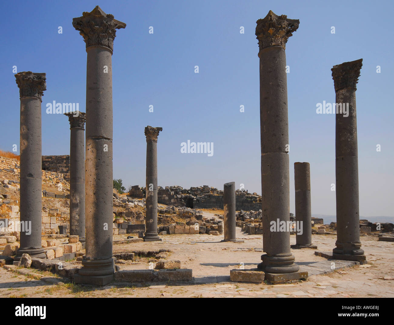 Quas Banque de photographies et d’images à haute résolution - Alamy