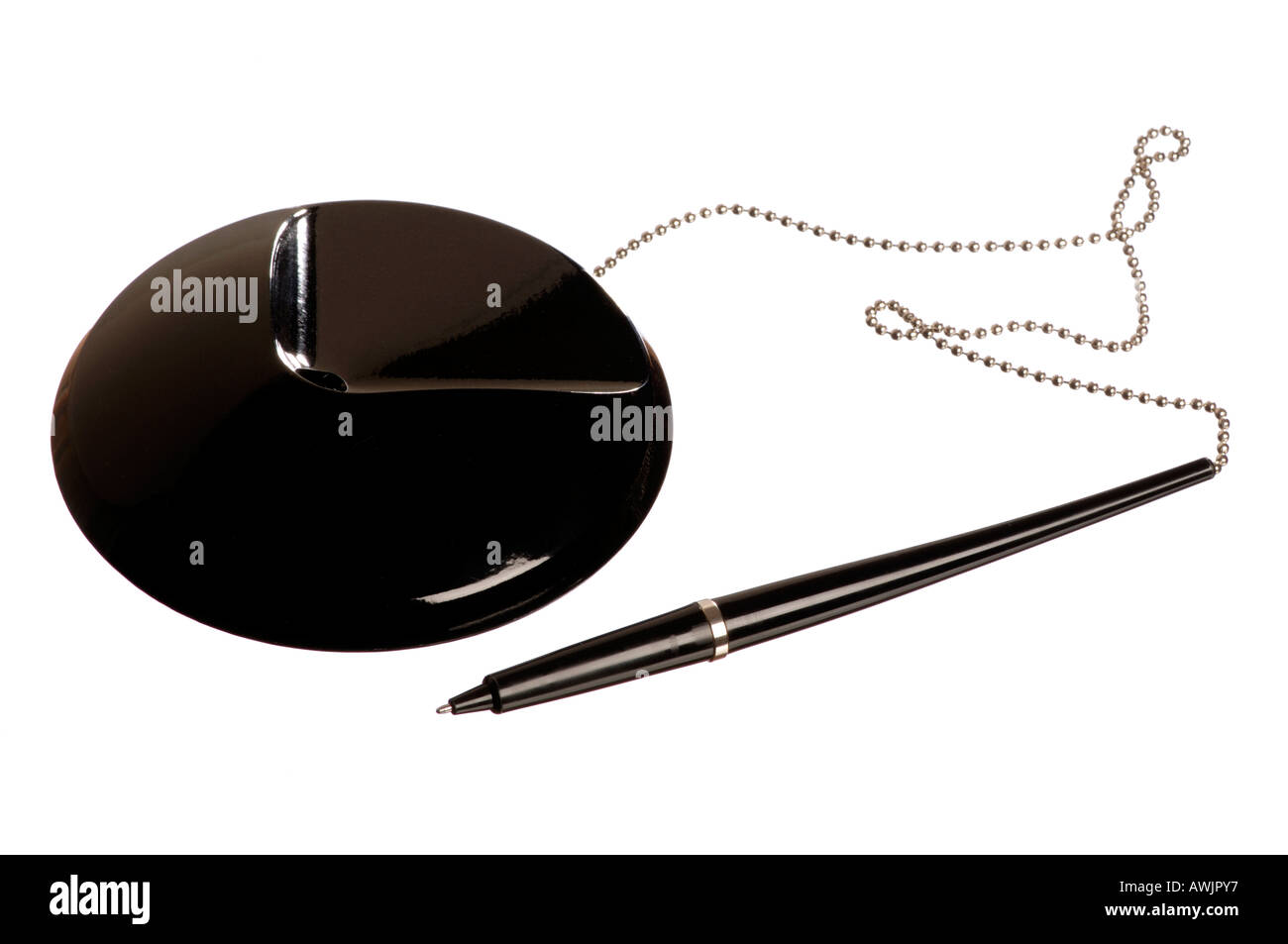 Chaîne de bureau Banque de photographies et d’images à haute résolution ...