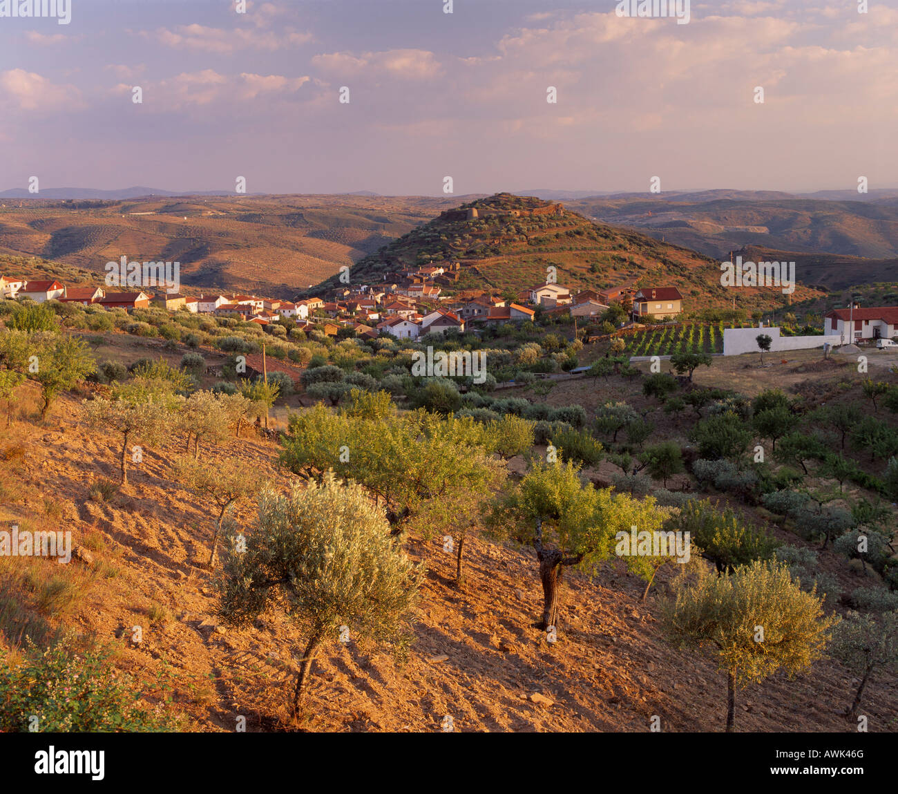 Beira alta Banque de photographies et d’images à haute résolution - Alamy