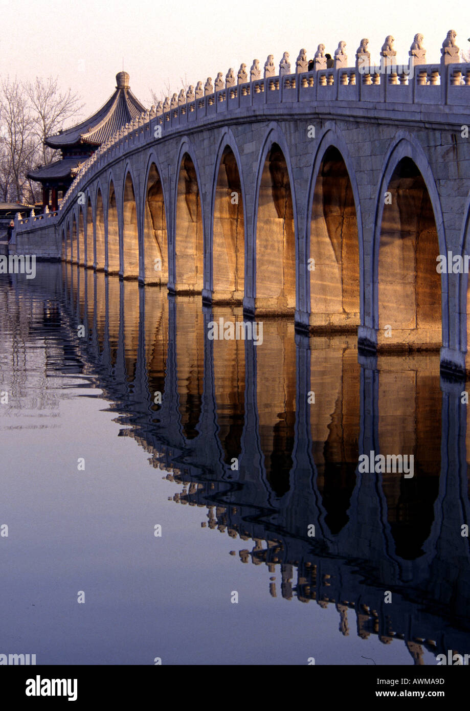Lac kun ming Banque de photographies et d’images à haute résolution - Alamy