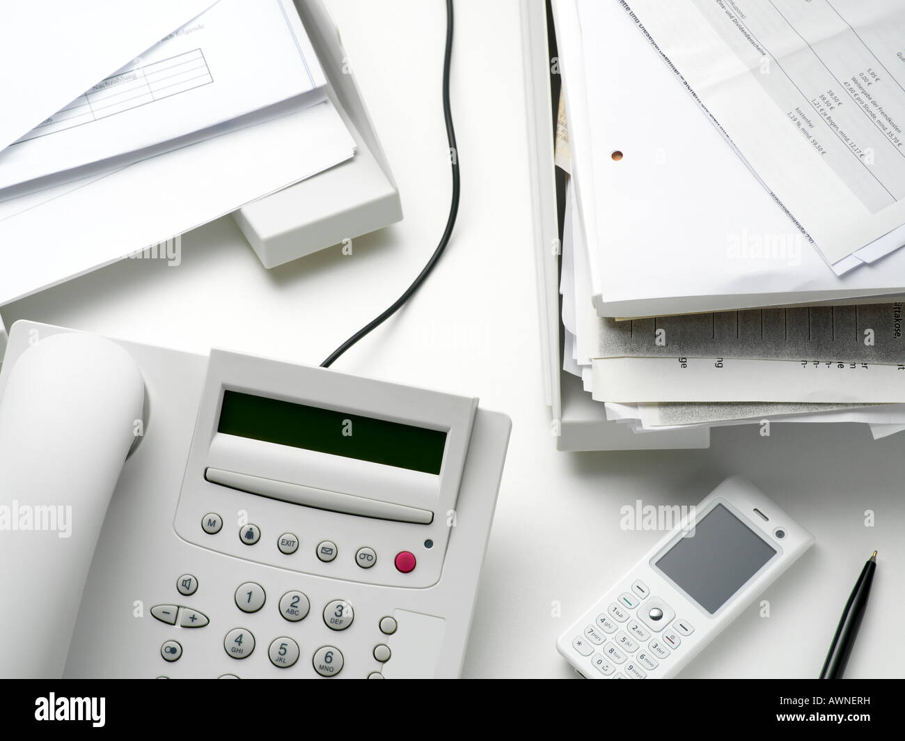 Fice life Banque de photographies et d’images à haute résolution - Alamy