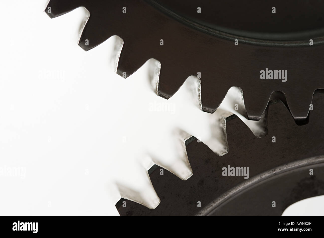 Cogs machine Banque de photographies et d’images à haute résolution - Alamy