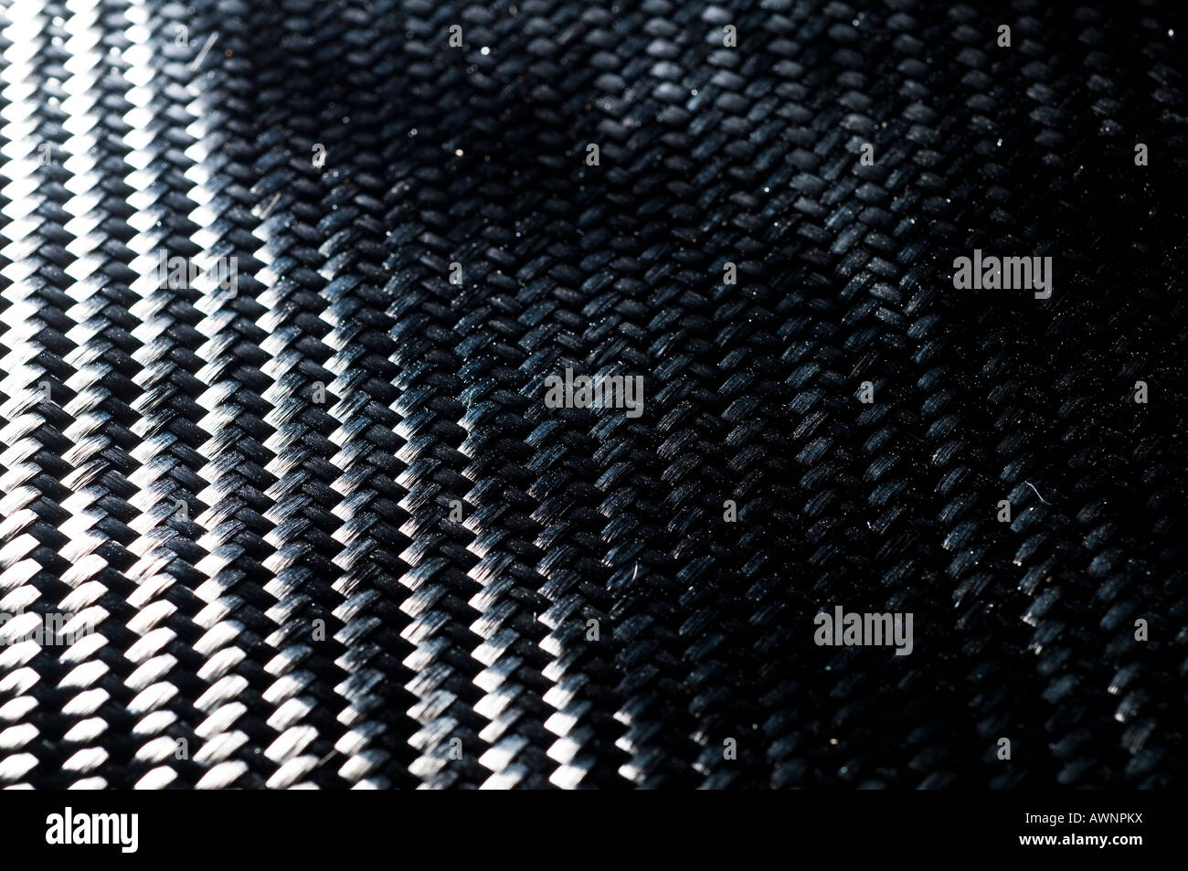 Feuille de carbone Banque de photographies et d’images à haute ...