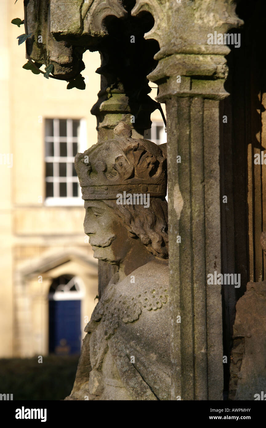Charles 1 Banque de photographies et d’images à haute résolution - Alamy