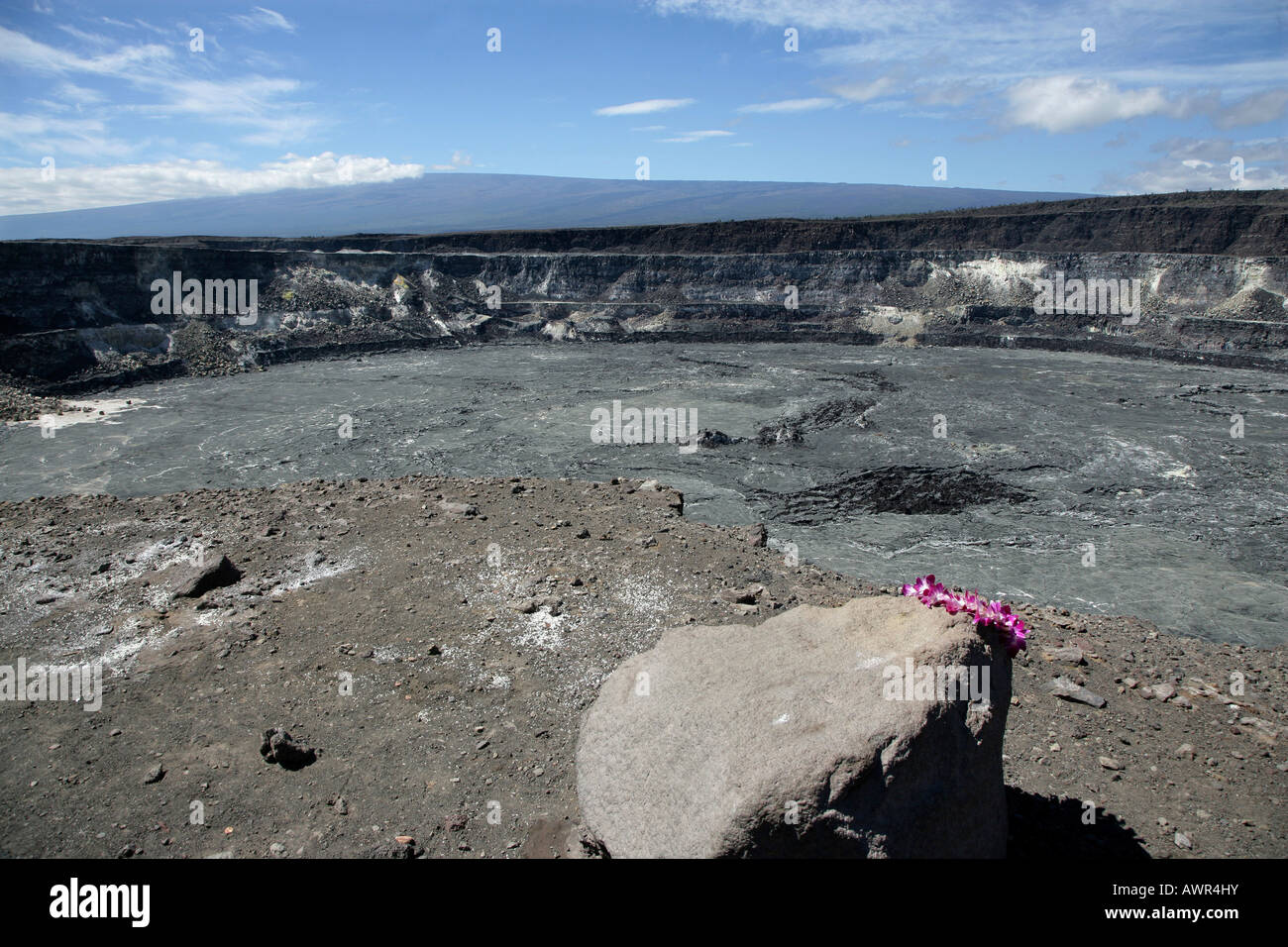 Roches ignées Banque de photographies et d’images à haute résolution ...