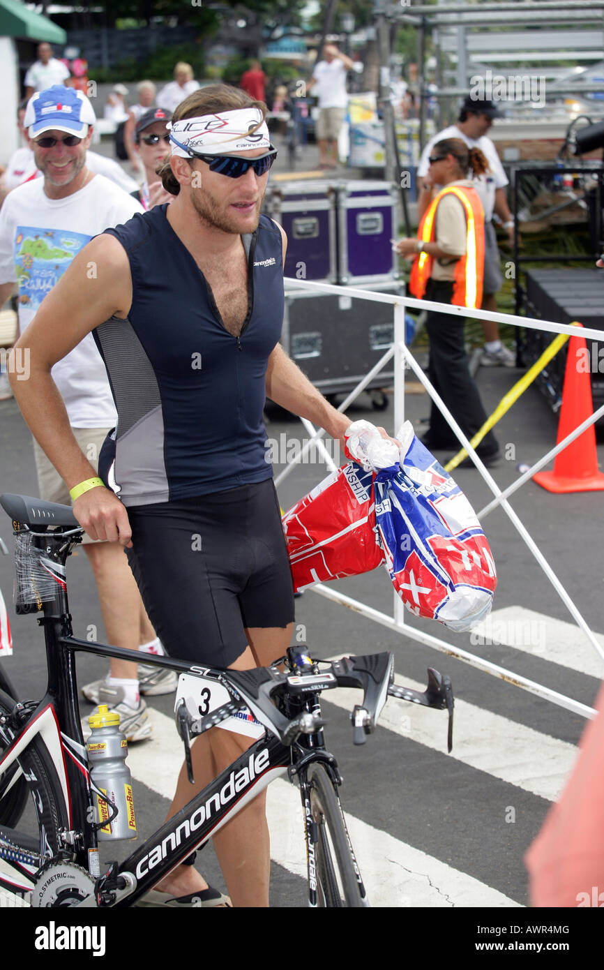 Faris al sultan Banque de photographies et d’images à haute résolution ...