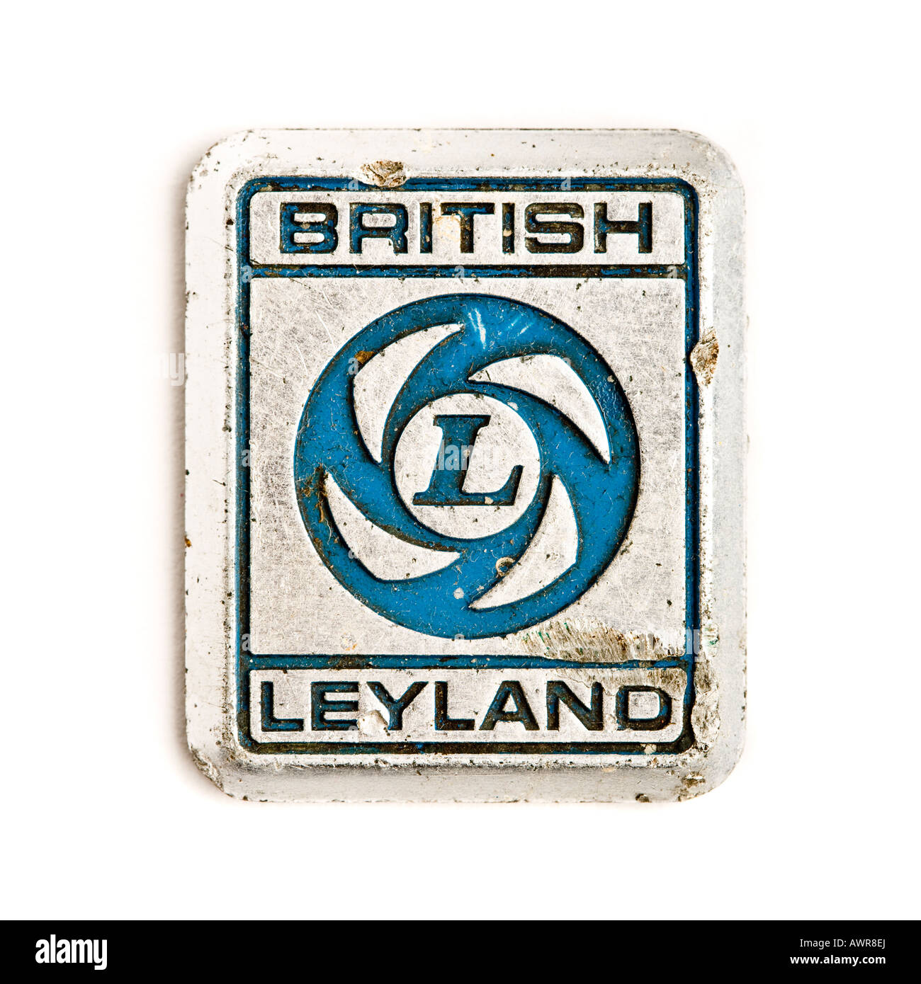 British leyland Banque de photographies et d’images à haute résolution ...