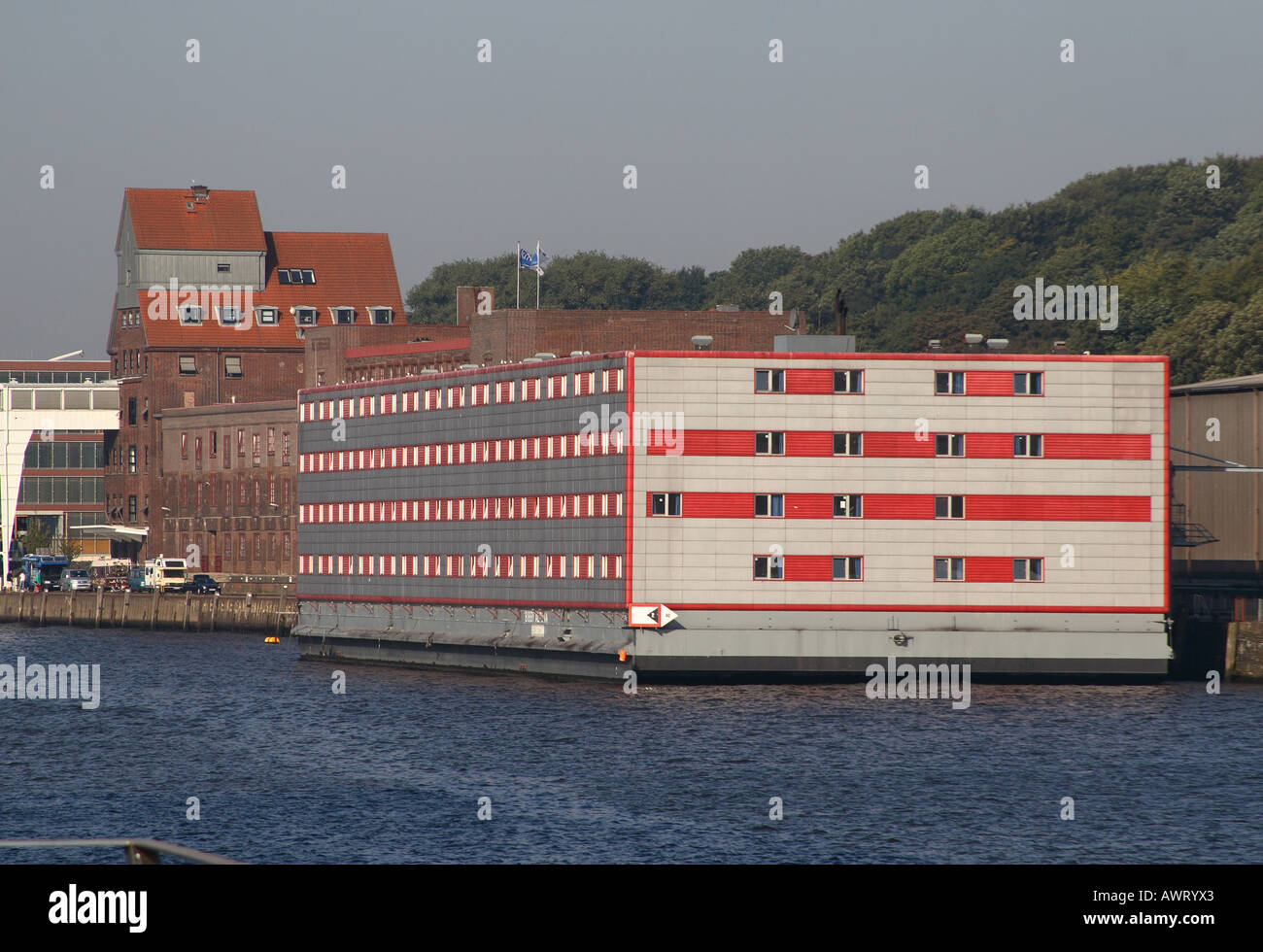 L'asile politique Banque de photographies et d’images à haute ...