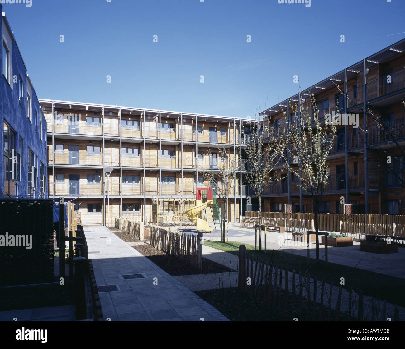 Uk unity Banque de photographies et d’images à haute résolution - Alamy